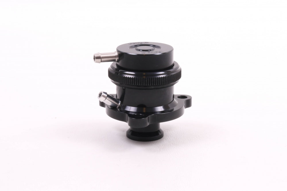 Mercedes A Class W176 (2012-2018) Upgraded Recirculating Valve for the ...