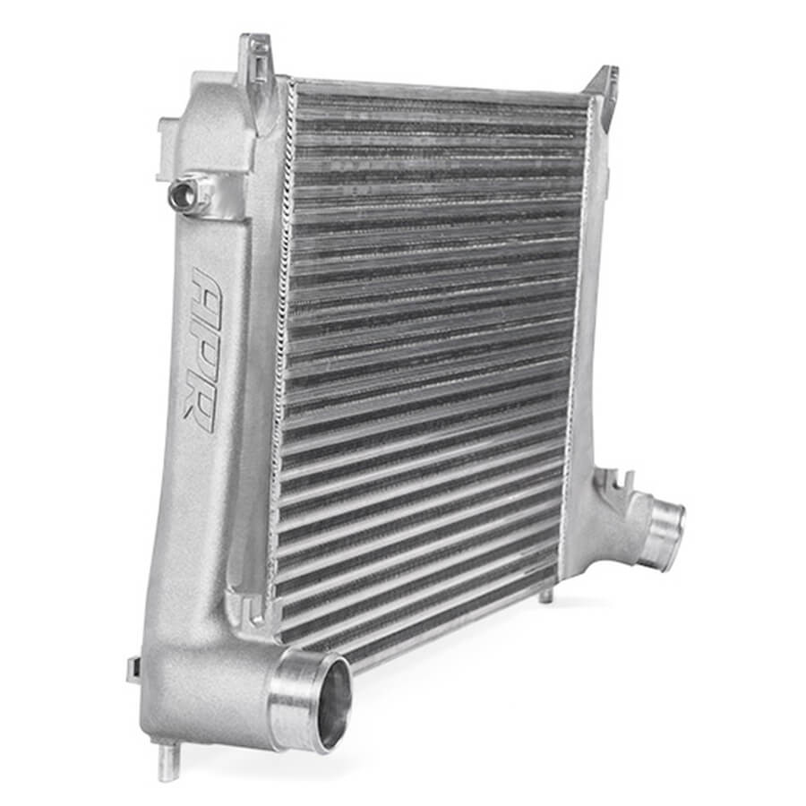 APR Intercooler Kit - VW Golf R Mk7 / MQB 2.0 Models / TFSI / TSI ...