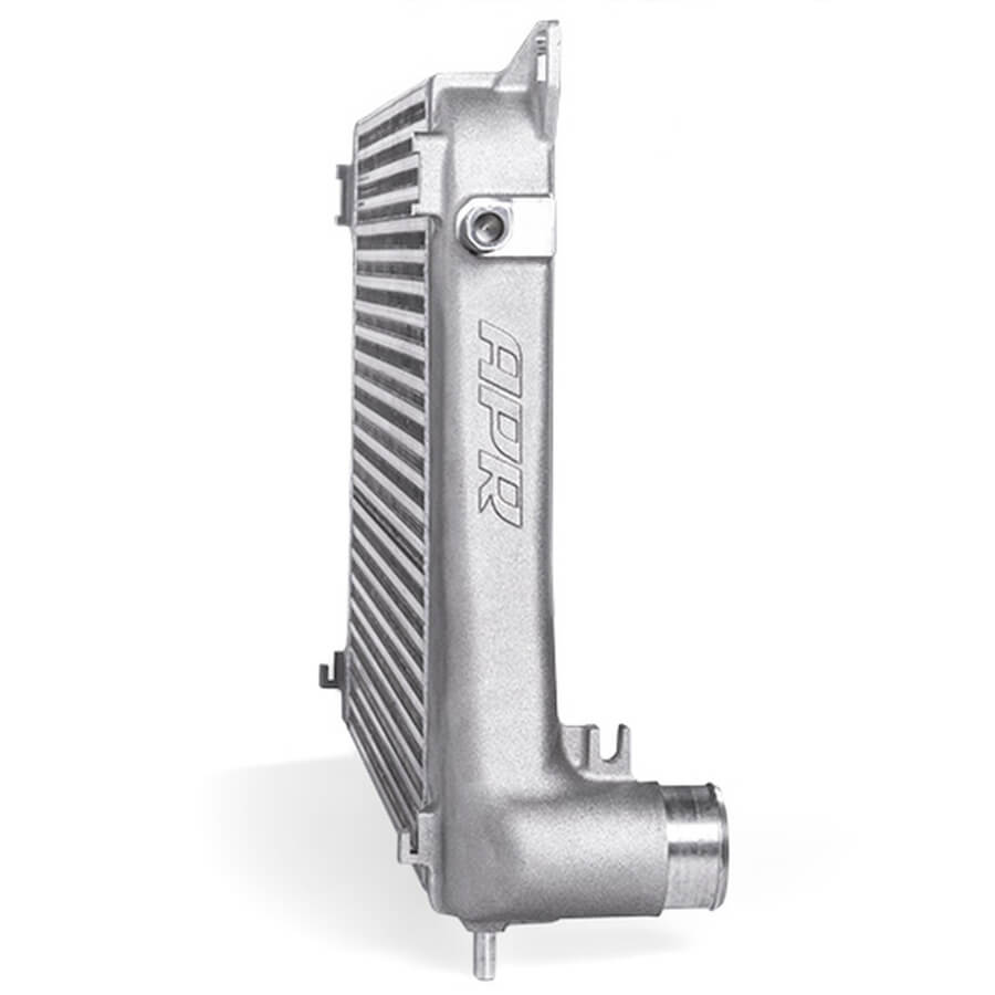 APR Intercooler Kit - VW Golf R Mk7 / MQB 2.0 Models / TFSI / TSI ...