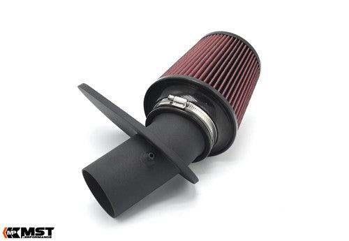 MST Performance Replacement Air Filter R600 Intake – VUDU Performance