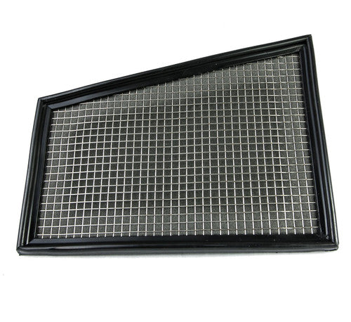 RPF-1742 - Renault Replacement Foam Air Filter - RAMAIR – VUDU Performance