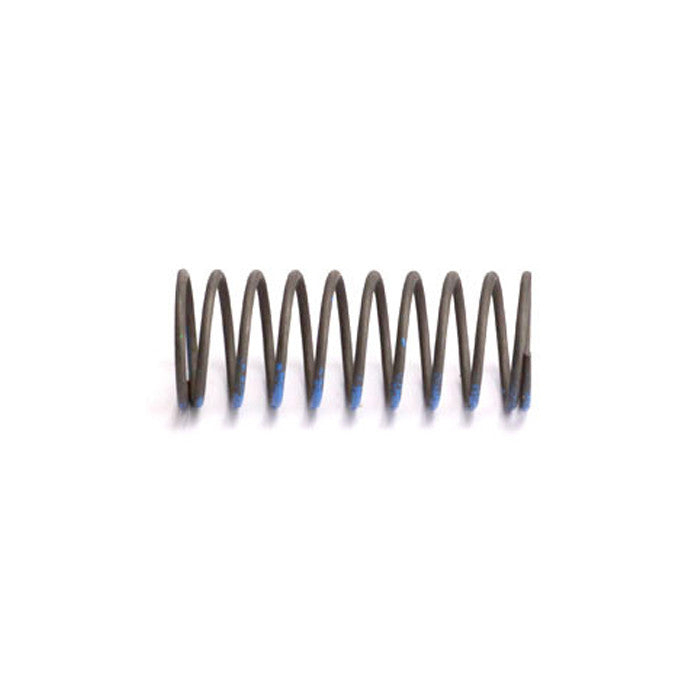 Turbosmart Vee Port Pro Blow Off Valve Spring – VUDU Performance