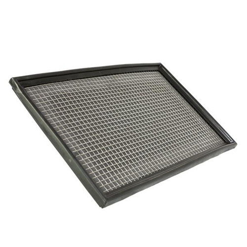 RPF-1970 - VW Replacement Foam Air Filter - RAMAIR – VUDU Performance