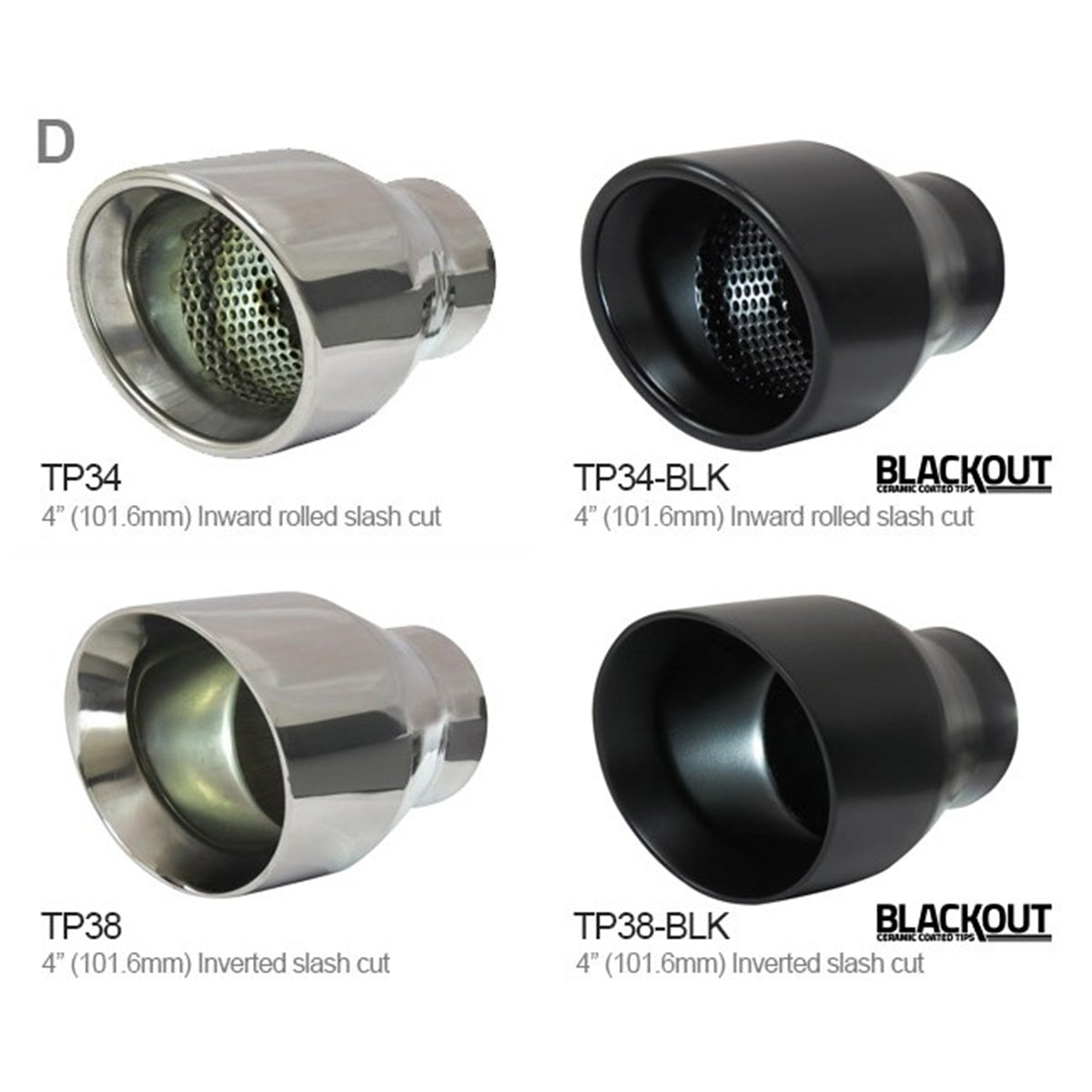 Cobra Sport Rear Box Axle Back Exhaust - Ford Mustang 5.0 V8 GT – VUDU ...