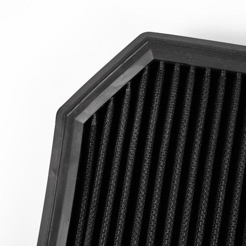 BMW Mini Replacement Pleated Air Filter - RAMAIR – VUDU Performance