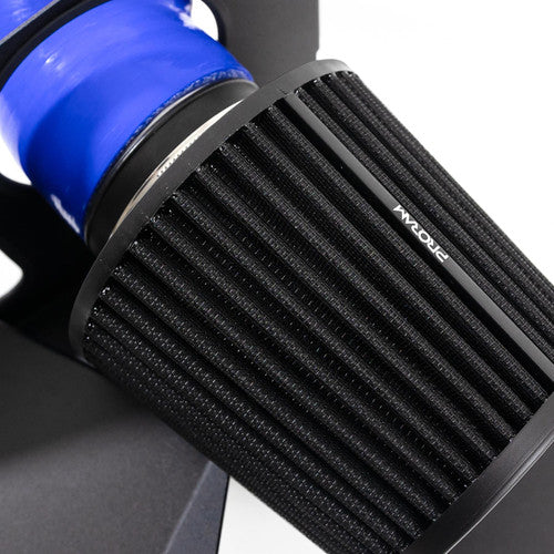Proram Performance Induction Kit for 2.0 TSI TFSI MK6 GTI VRS A3 - Blu ...