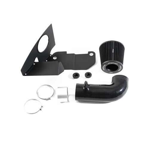Proram Performance Induction Kit for 1.9 & 2.0 TDI VAG MK5 & MK6 Golf ...