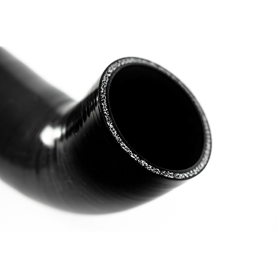 Ford Fiesta ST180 Induction Hose - VUDU Performance