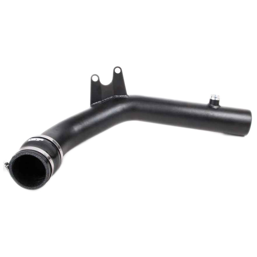 Forge Motorsport Intake Crossover Pipe / Ford Fiesta ST 180 – VUDU ...