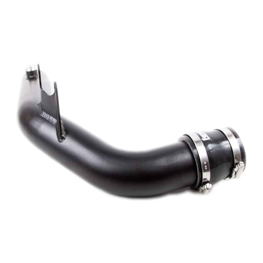 Forge Motorsport Intake Crossover Pipe / Ford Fiesta ST 180 – VUDU ...