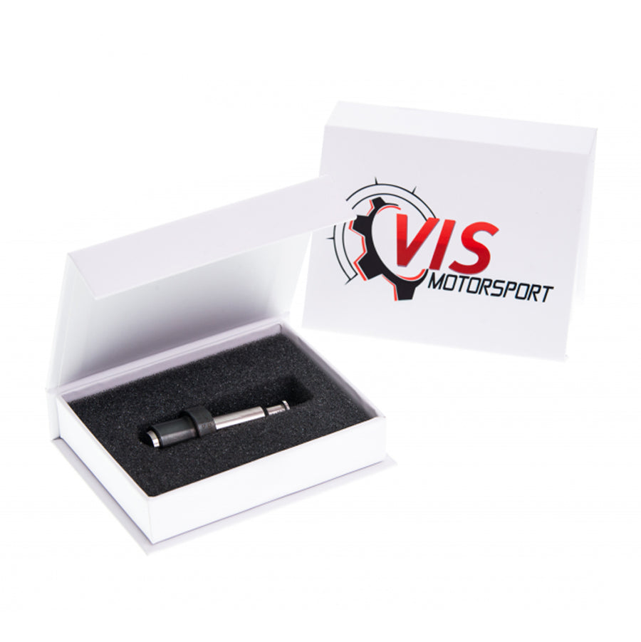 VIS Motorsport High Pressure Fuel Pump Internals - 1.8T / 2.0T EA888 G ...