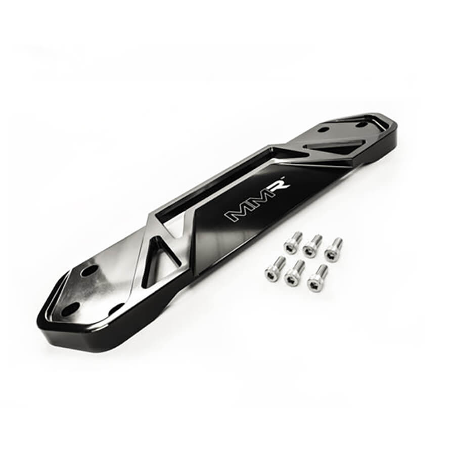 MINI Cooper F56 S / JCW Centre Underbody Brace - MMR Performance – VUDU ...