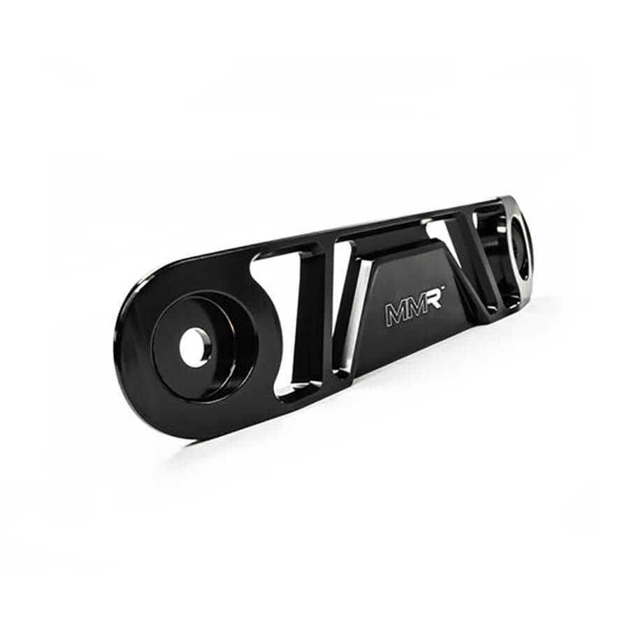 MINI Cooper F56 S / JCW Rear Underbody Brace - MMR Performance – VUDU ...