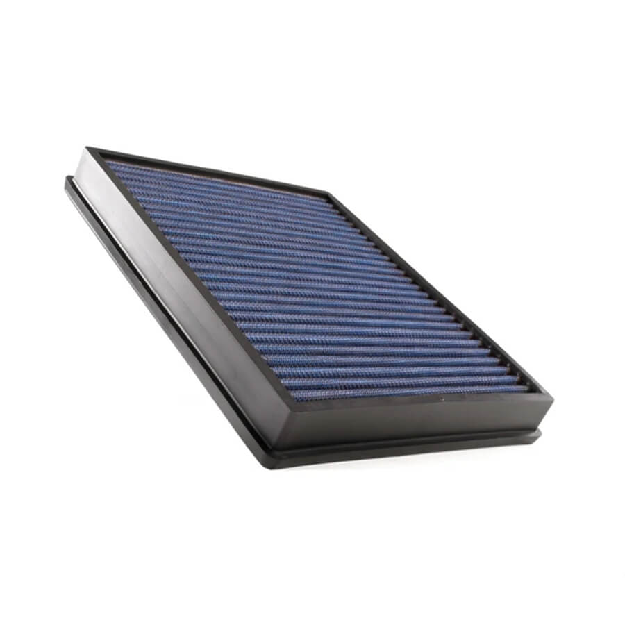 MMR Performance Cotton Panel Air Filter - BMW M135i / M235i – VUDU ...