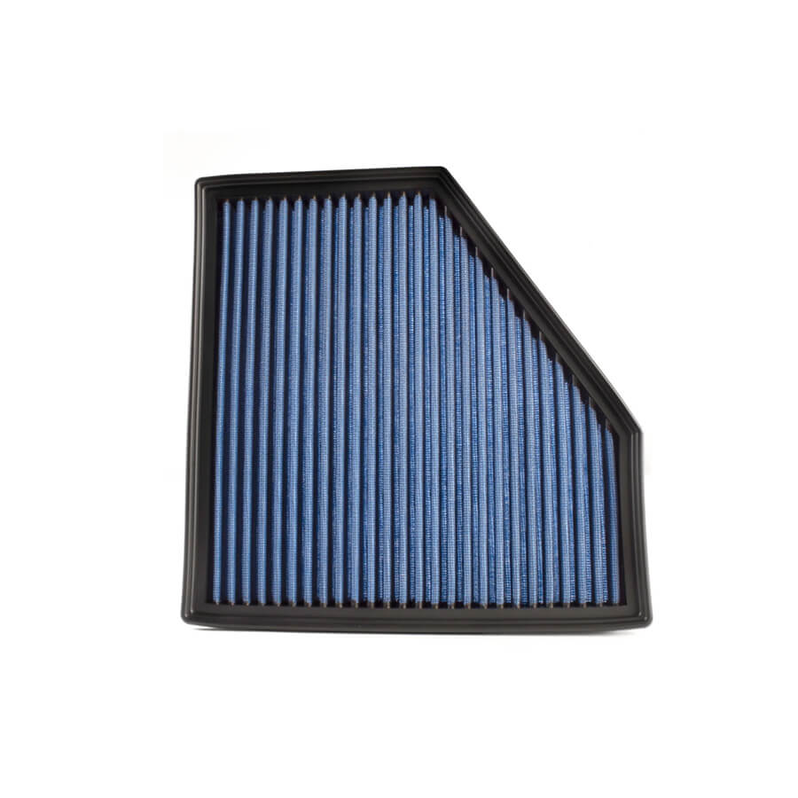MMR Performance Cotton Panel Air Filter- BMW B58 140i / 240i – VUDU ...