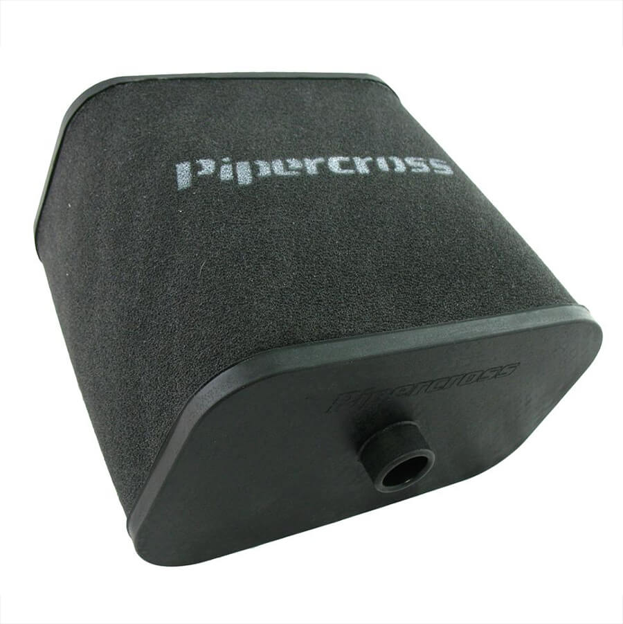 Pipercross Unique Performance Panel Filter - BMW M3 V8 – VUDU Performance