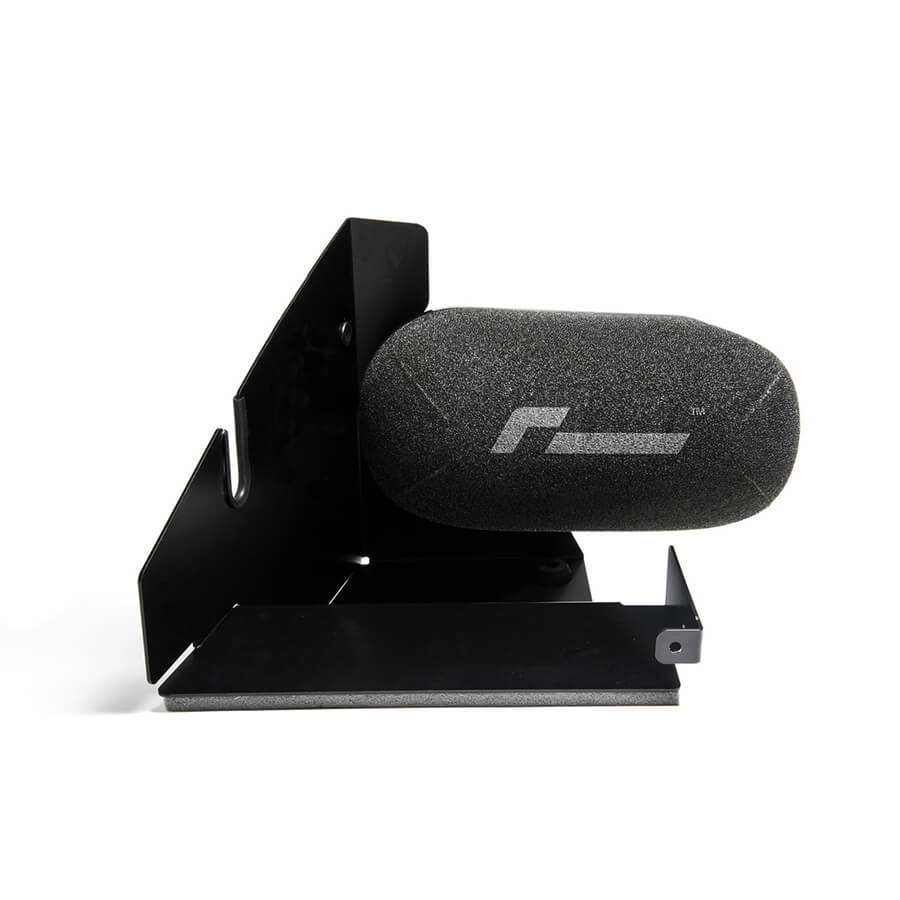 Racingline Performance Cup Edition Intake System - VW Golf R / GTI Mk7 ...