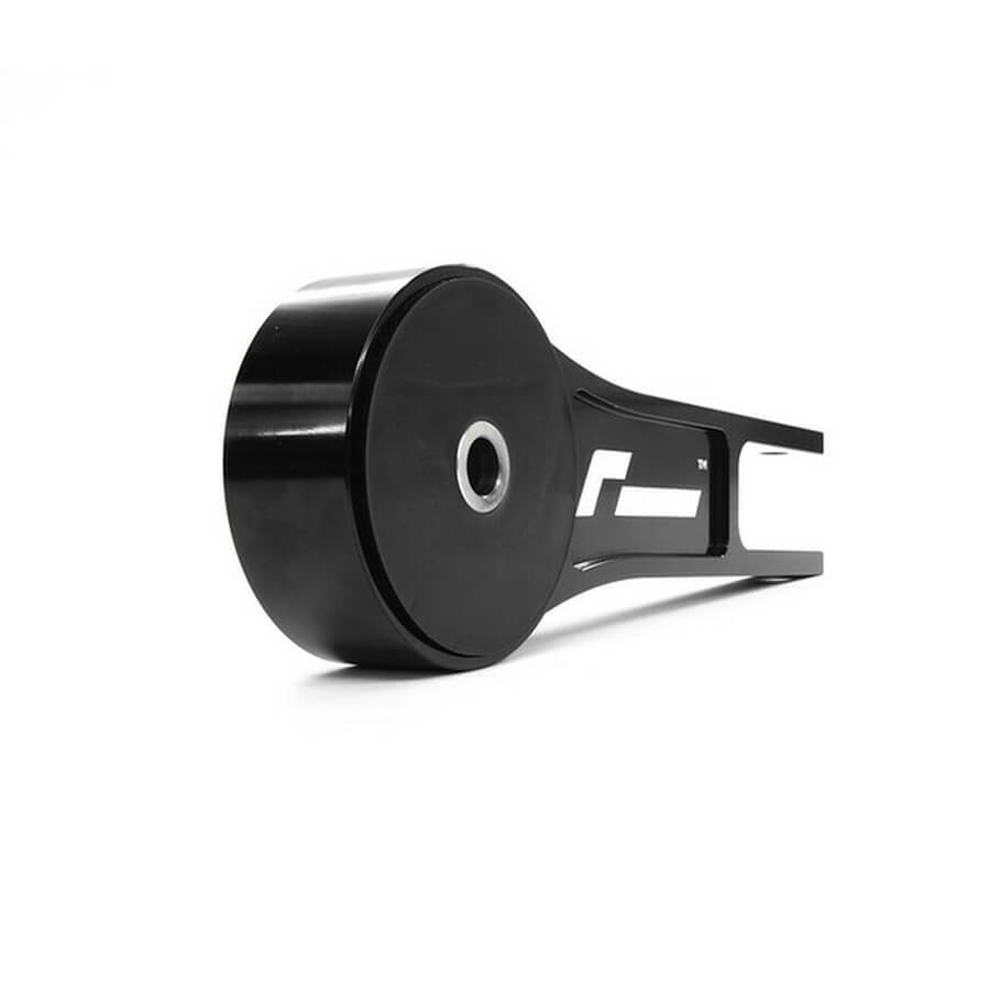 VW Polo GTI Engine Mount - Racingline Performance – VUDU Performance