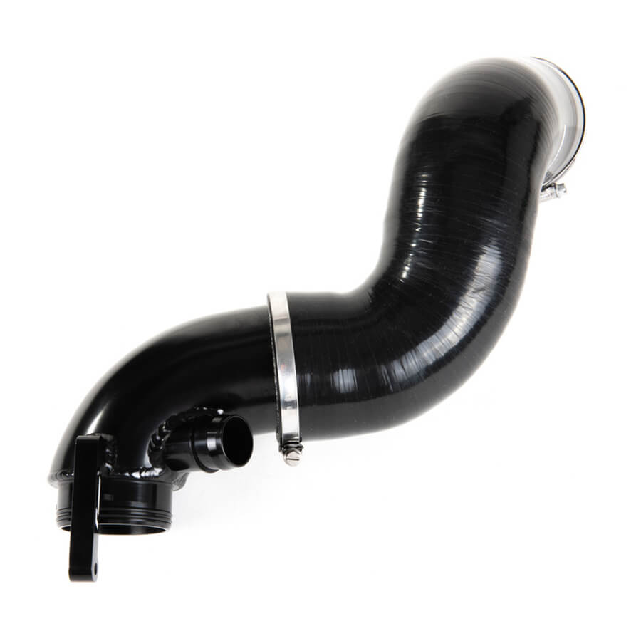 Racingline Performance Hi-Flow Intake Upgrade Kit - VW Polo GTI 6C ...