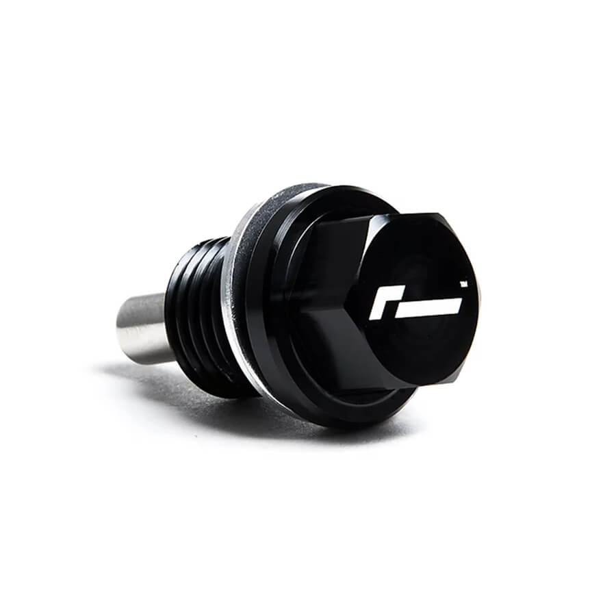 Racingline Magnetic Sump Plug - VAG Models – VUDU Performance