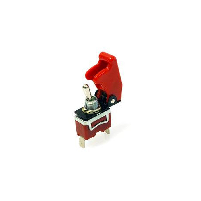 Turbosmart Rocket Launcher Switch – VUDU Performance