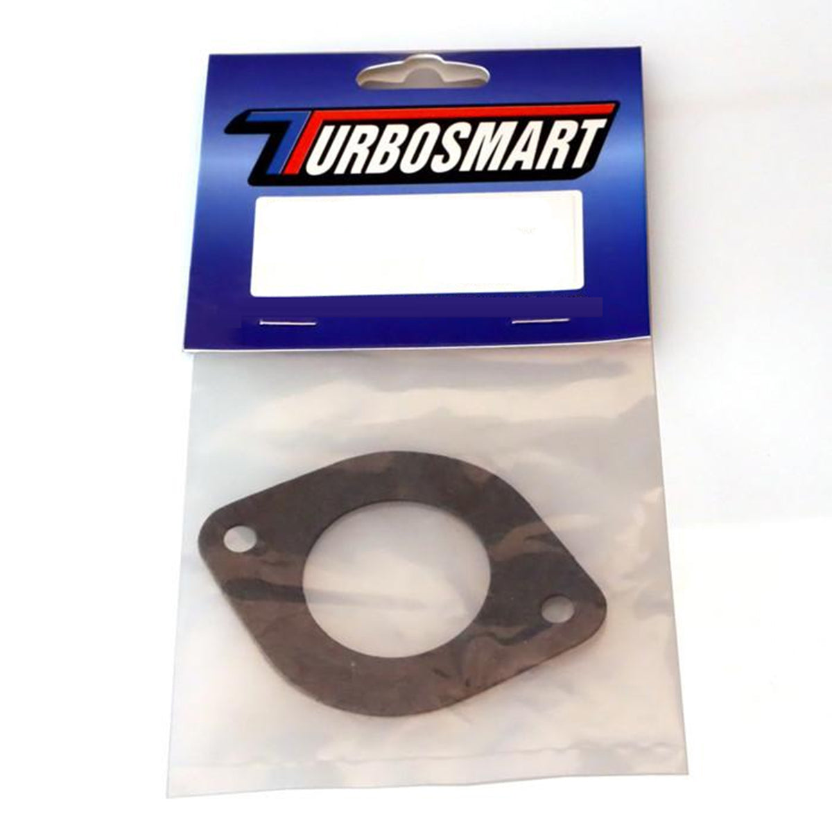 Turbosmart Greddy Blow Off Valve Adapter Gasket – VUDU Performance