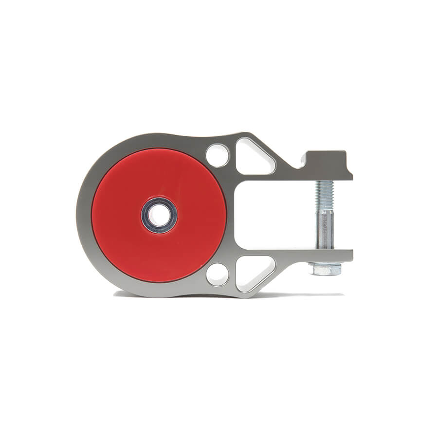 Focus ST/RS MK2 Engine Mount - VUDU – VUDU Performance