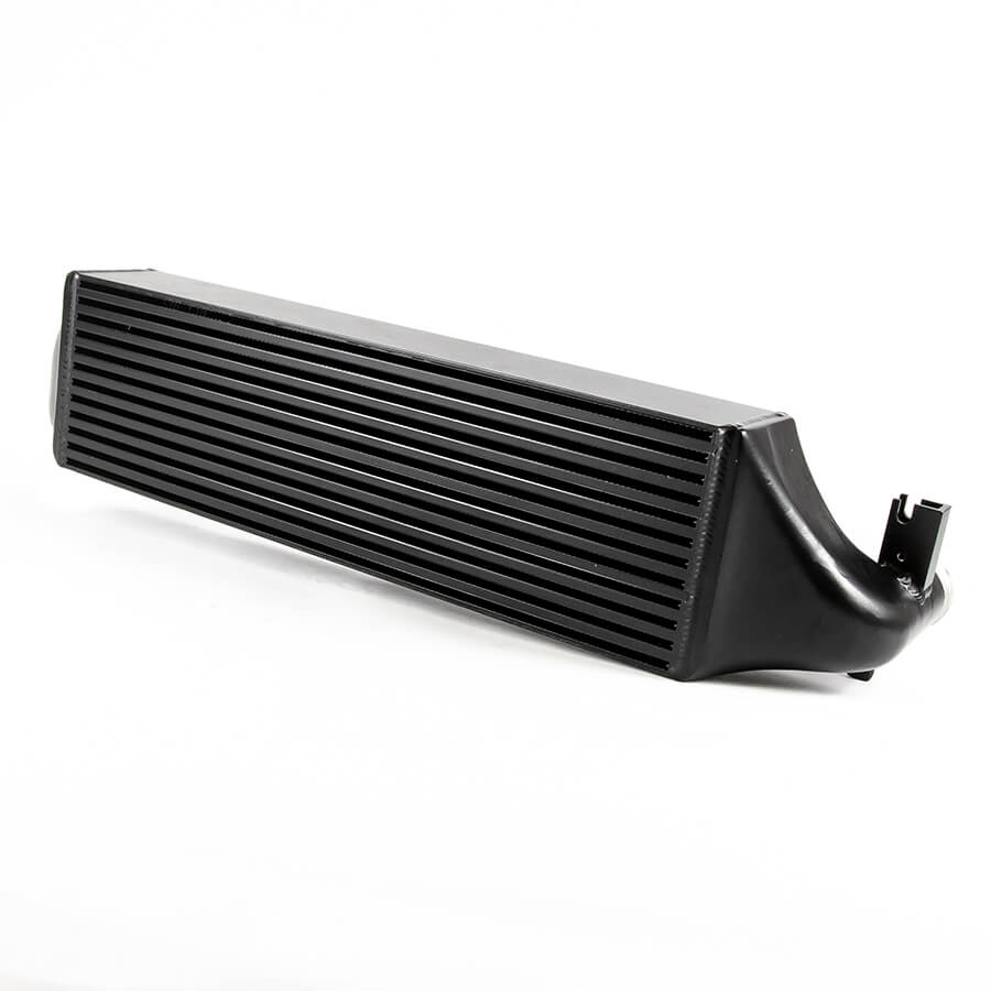 VW Polo GTI 6C Stage 3 Intercooler - VUDU Performance