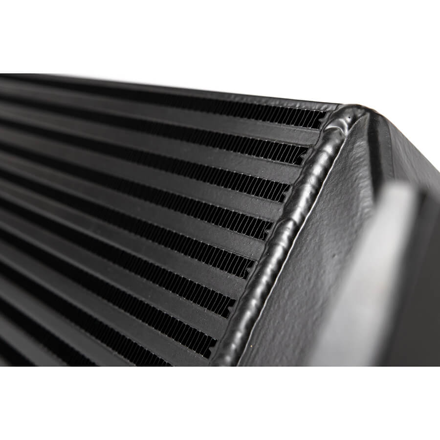 VW Polo GTI 6C Stage 3 Intercooler - VUDU Performance