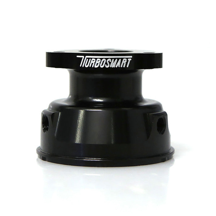 Turbosmart WG38/40/45 Top Sensor Cap – VUDU Performance