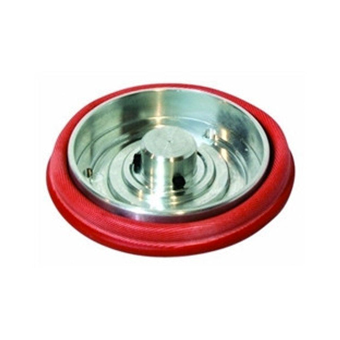 Turbosmart WG 50/60 Diaphragm + O-Ring Replacement – VUDU Performance