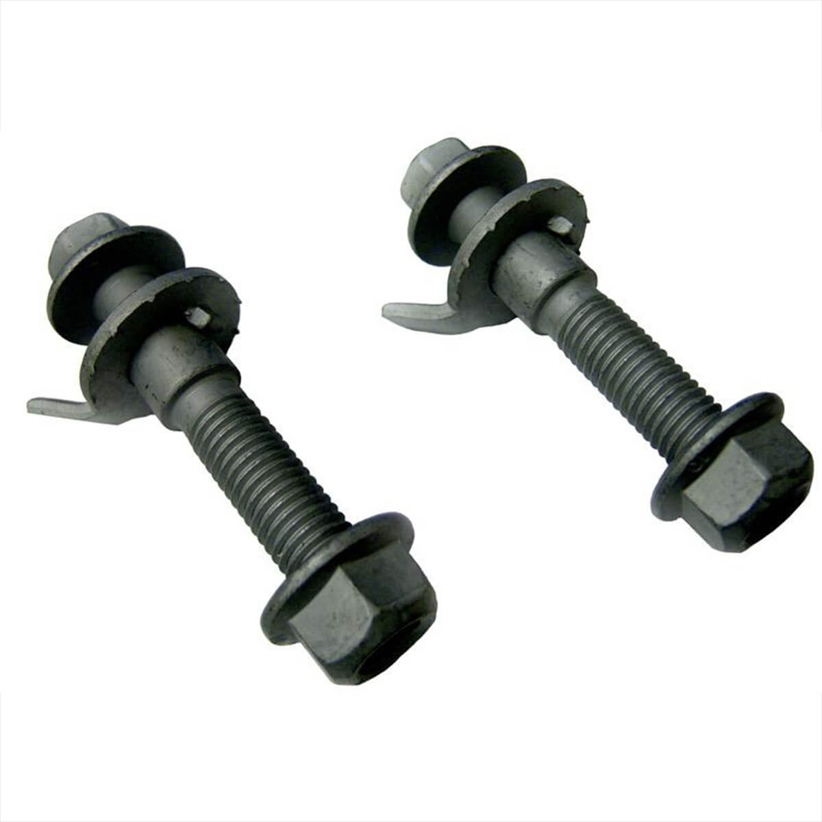 Whiteline 12mm Camber Adjusting Bolts - Ford Fiesta ST180 – VUDU ...
